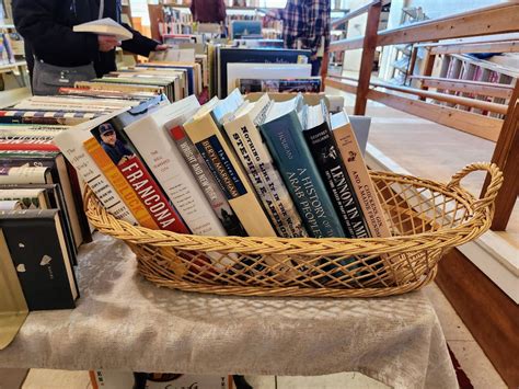 Marblehead Abbot Public Library Prepares To Reopen This Spring