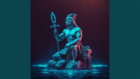 Warrior Youtube