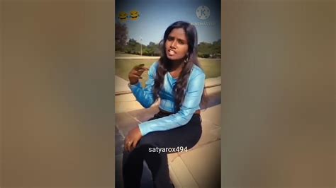 अगर लाइट चली गई तो 🤣🤣 Shorts Ytshort Surajrox Viralshort Youtube