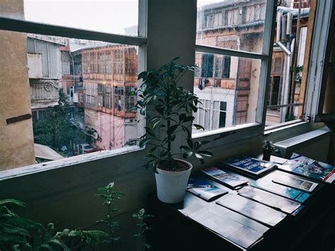 ตะลุยเที่ยวจอร์เจีย เปิดประสบการณ์ความงามสุดคุ้มค่าแห่งทวีปเอเชีย