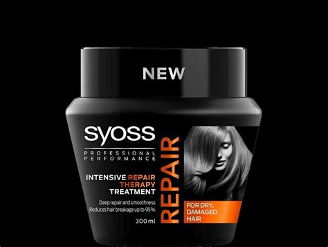 Rekomendasi Merek Masker Rambut Yang Bagus