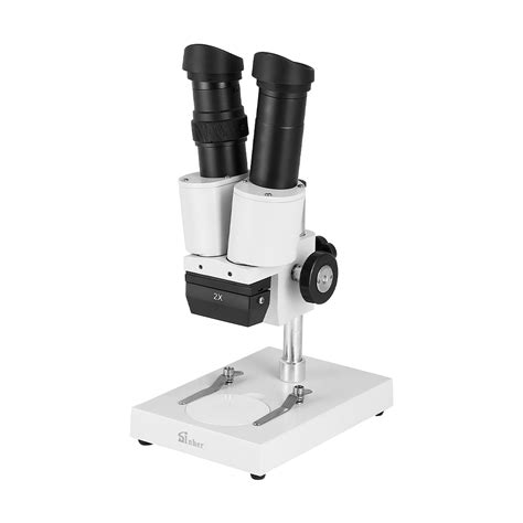 Wholesale Stereo Microscope Factory Exporter Sinher