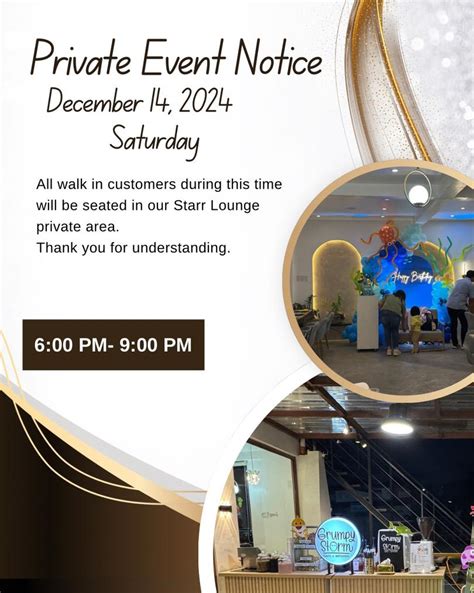 Grumpy Storm Cafe Kitchen Grumpystormph • Instagram Photos And Videos