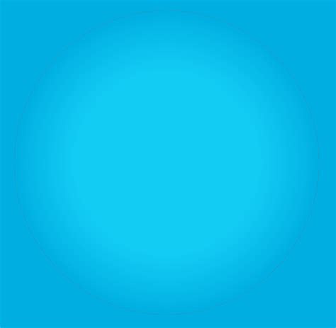 How Do I Stop A Shape Layer From Rendering Out Its Outline R AfterEffects