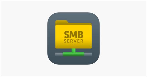 Metasploitable 2 — Walkthrough — Ftp — Vsftpd 234 By Michaellearns
