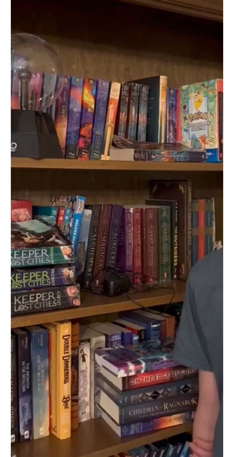 Weird Request Rphotoshoprequest