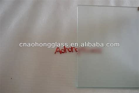 4mm 5mm Sandblasted Frosted Glass Panels Buy 5mm Sandblasted Glass