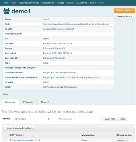 adding oidc 1 0 claims using the django rest framework and drf jsonapi