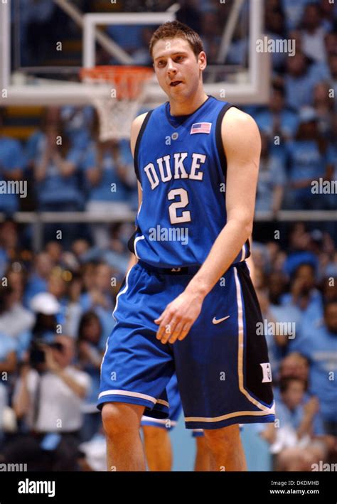Josh Mcroberts Duke