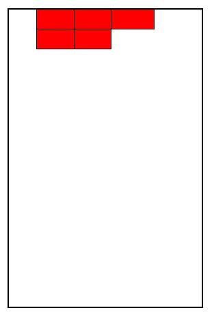 Feature Request Space Evenly Issue 284 Google Flexbox Layout GitHub
