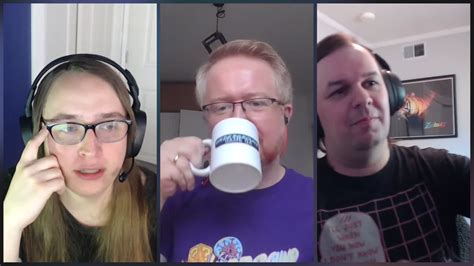 Underground Game Qa On Linkedin Clip From S3e5 Escaped Defects