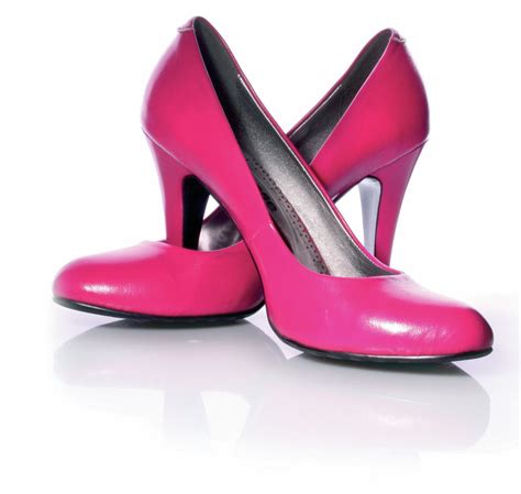 My Psychological Gender Hodder Education Magazines