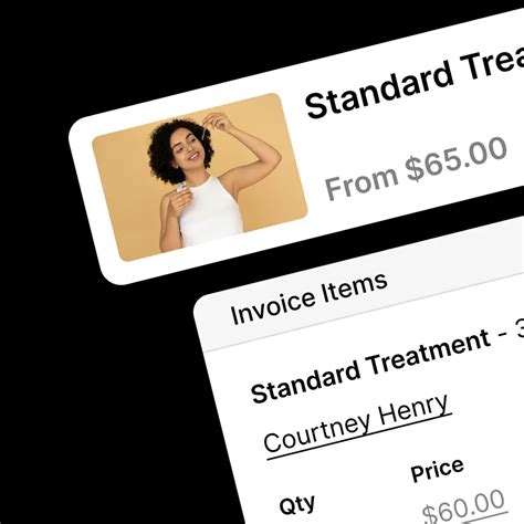 Soap Notes Software Simplify Documentation With Noterro