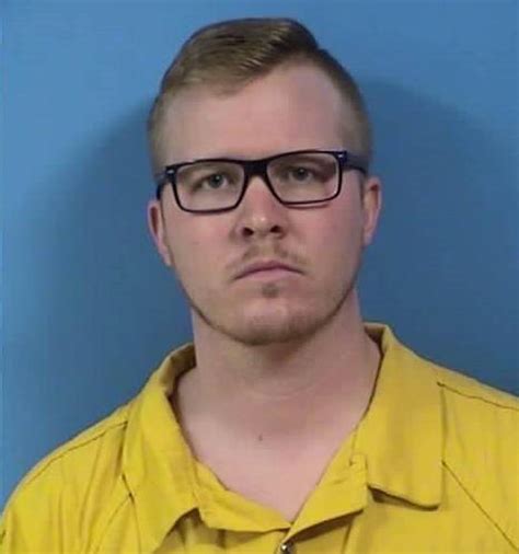 Geneva Area Man Sentenced To 10 Years In Prison For Fatal Dui Crash