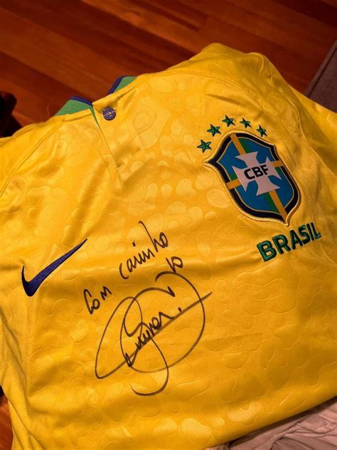 Planeta Do Futebol 🌎 🇧🇷🏆 On Twitter Galera últimos Minutos Do