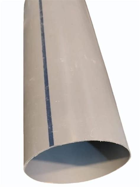 Male Supreme Gold Pvc Pipe Socket Plumbing At ₹ 30 Piece In New Delhi