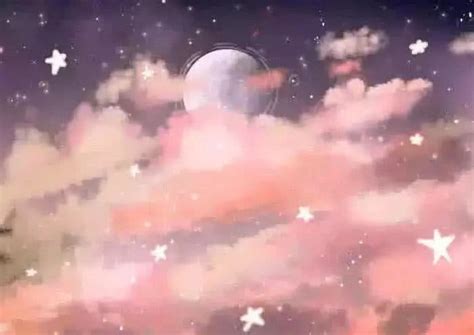 Work312tab Bar Controller 彼得潘的 Swift Ios App 開發教室 Medium