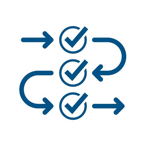 Supply Chain Planning Optimization Solution Dassault Syst Mes