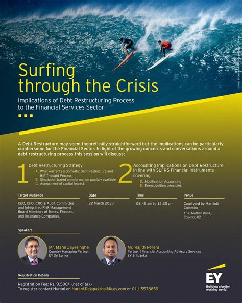 Umar Mansoor Posted On Linkedin