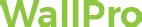 Acrovyn Wall Protection Installation | PVC Wall Protection Panels