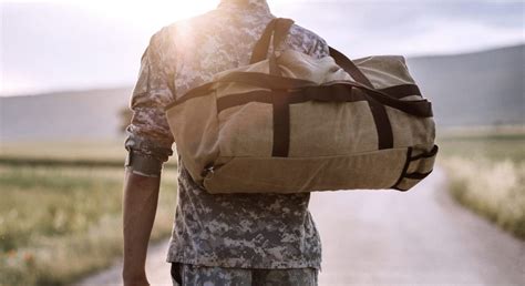 Us Soldier Sprints Into North Korea After Disciplinary Action