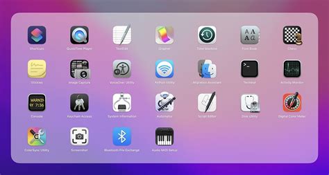 Mac Terminal Tutorial For Beginners And Pros