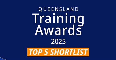 FIFO Secrets Whats FIFO Really Like Civil Safety