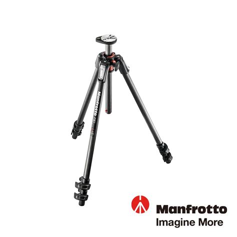 Manfrotto 曼富圖腳架相機包 下殺搶購 Yahoo奇摩購物中心