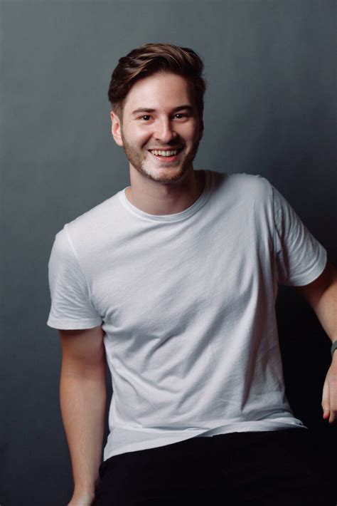 Sebastian Hager Best Austrian Animation Database