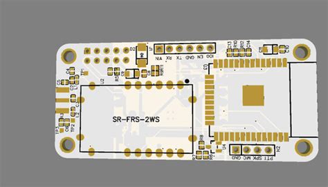 Make Your Own Esp32 Simple 6 Steps With Pictures Instructables