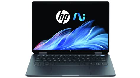 Hp Omnibook Ultra Flip 14 Archives