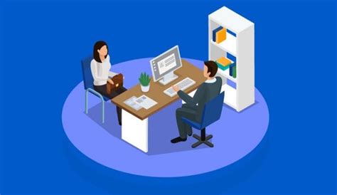 Top 50 Popular Database Interview Questions And Answers Leverage Edu