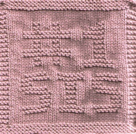 Ravelry 1 Sis Pattern By Susan Mrenna Ravelry 1 Sis Pattern By Susan Mrenna
