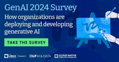 lf ai and data foundation on linkedin opensource oss linuxfoundation