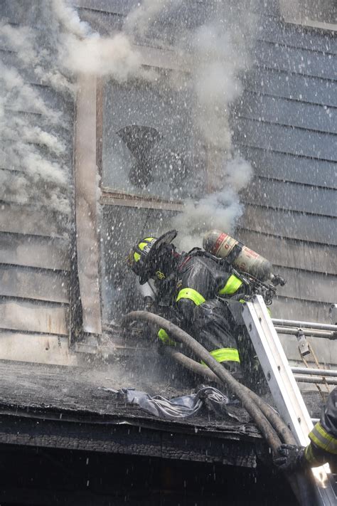Rick Van Sant Ifd