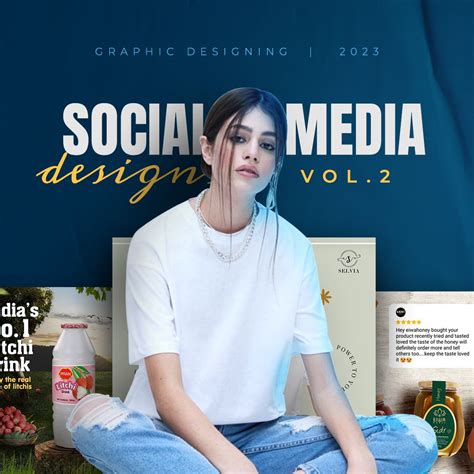 Saurabh Chavan On Linkedin Socialemedia Design Webdesign Graphicdesign Designer