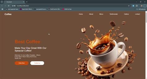 Keyur Ranpariya On Linkedin Webdevelopment Html Css Javascript