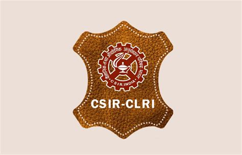 Csir Clri Scientist Recruitment 2024 Notification Out For 20 Vacant Posts