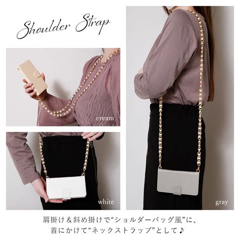 【楽天市場】スマホショルダー Rakuten Hand ケース 手帳型 5g 楽天モバイル Rakuten Hand ケース かわいい