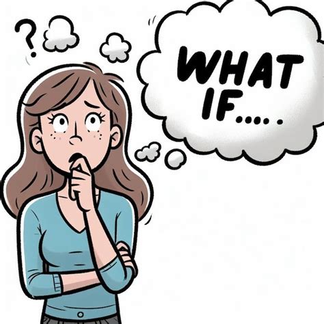 Anxious Thinking Worksheet Record And Manage Anxious Thoughts In… By Richard P Toister Ph D