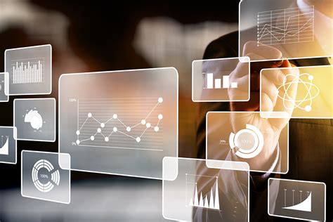 Marketing Automation Tools To Optimize Sales