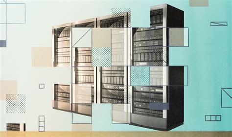 national supercomputing centre nscc singapore on linkedin