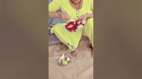 Khate Pite Raho Funnyshorts Ytshorts Shortvideo Trending