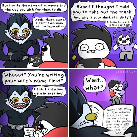 30 Relatable Raunchy Comics With Adult Oriented Humor Created By This Artist New Pics Bored