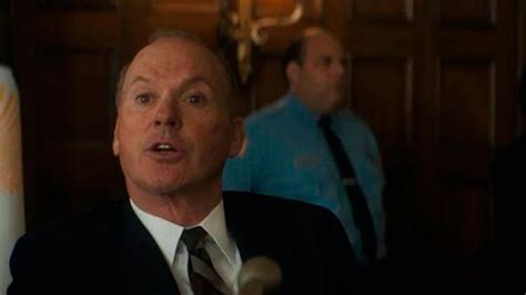 5 Películas Para Disfrutar Del Talento De Michael Keaton En Streaming