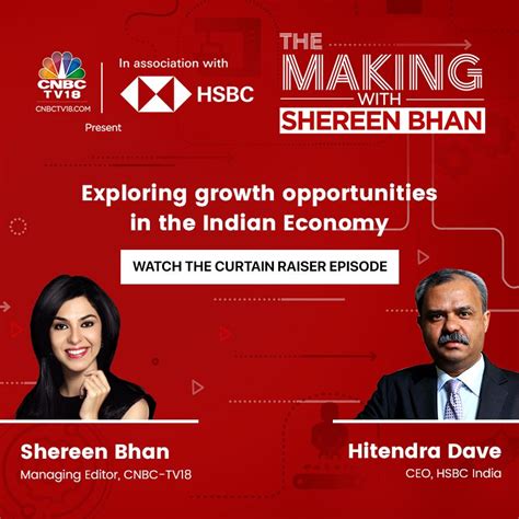 Gautam Jain On Linkedin An Insightful Video