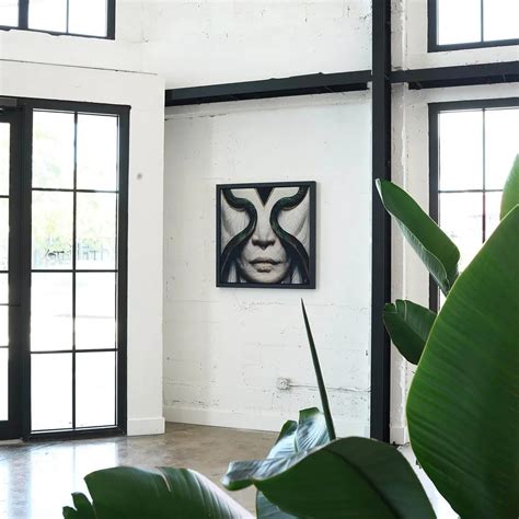 Miami La Galería Tomás Redrado Art Presenta Lo último Del Artista