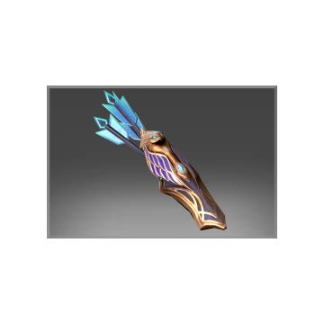 Dota C Game