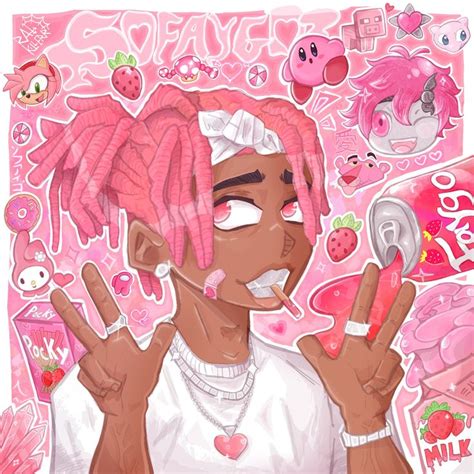 Doodle Sketch Doodle Art Cartoon Design Cartoon Art Styles Anime