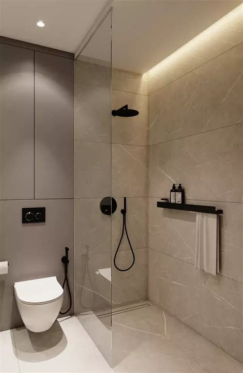 Innovative Bathroom Remodel Ideas For A Modern Home